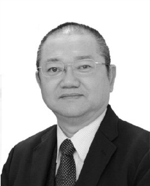 faculty_Mr. CHIU, Cheuk Wah Justin - chu hai architecture