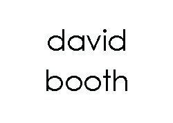 faculty - chu hai architecture