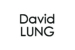 faculty Prof David Lung - chu hai architecture